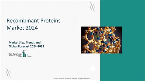 Ppt Recombinant Proteins Powerpoint Presentation Free Download Id 12885394