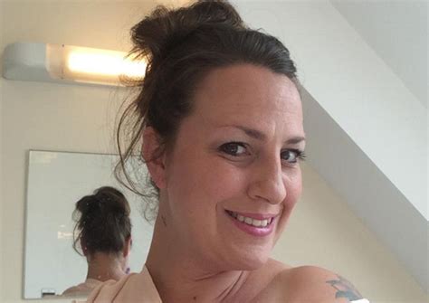 Milton Keynes Woman Admits Having ˜striptease Sex With String Of