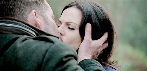 Tumblr Missionary Sex Orgasm Telegraph