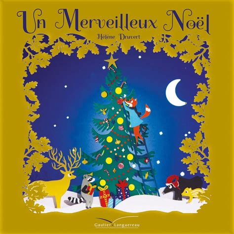 Les Enfants Des Livres Destination Marseille Avec Nicolas Pagnol