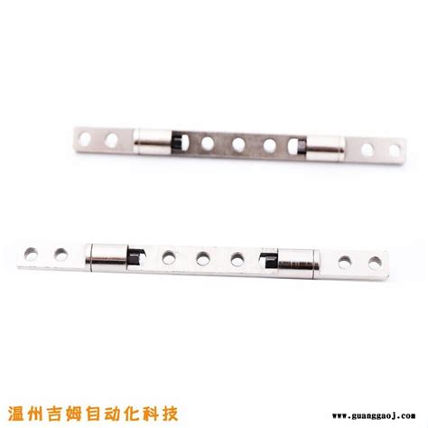 温州吉姆自动化科技有限公司