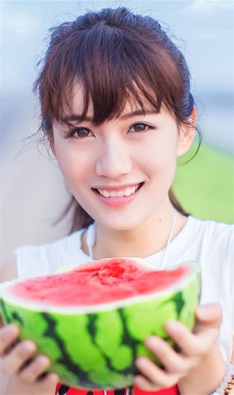 美圖迷HD高清手機壁紙孤單是一個人的狂歡狂歡是一群人的孤單 每日頭條
