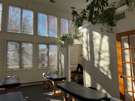 John Andrew Witt D C