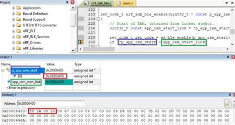 Raytac Corporationwireless Module Manufacturersecure Dfu Ota For Nrf52840 Solution Modules