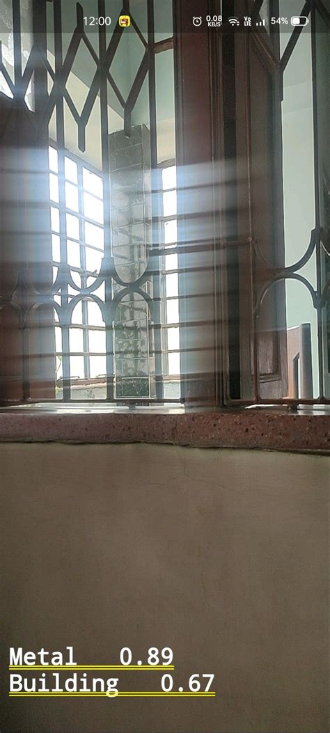 Archisman Saha On Linkedin Flutter Flutter Flutter Dart