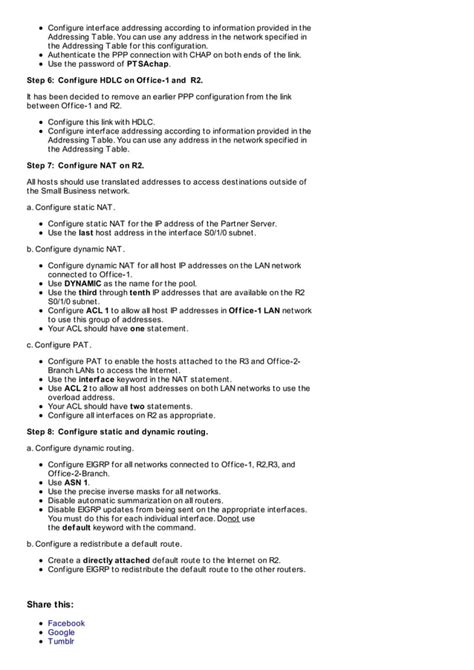 ccna 4 v5 practice skills assessment packet tracer pdf computer