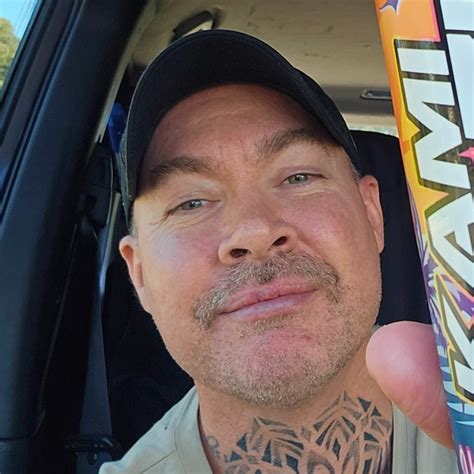 Grill Smoke Bake Nuts For Peanuts 🤩 Reeces Pieces Cookie Pie 🥧