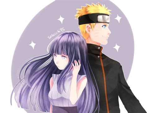 Hinata Hinata Hyuga Fan Art 38946232 Fanpop