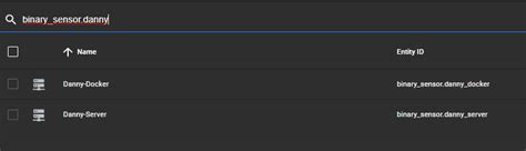 How To Monitor Servers In Home Assistant Share Your Projects Home Assistant Community