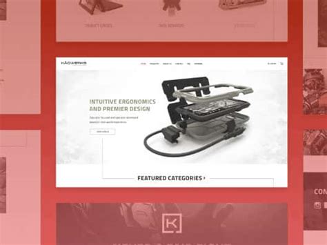 Our Portfolio Rocket Web Development And Design