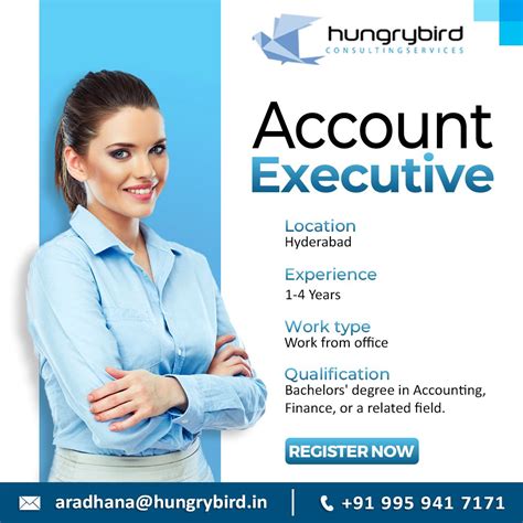 Aradhana Sonkar On Linkedin Hiring Accountingjobs Financecareers Hyderabadjobs Nowhiring