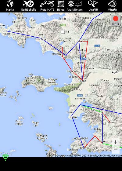 Alignment Android Table Row Align To The Bottom Stack Overflow