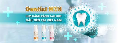 디오거품치약 디오를 사랑해주시는 여러분 아침 저녁으로 일교차가 크답니다 감기에 걸리지 않도록 유의하시기 바랍니다 오늘은 건강한 치아관리 팁에 한가지 알려 드리도록