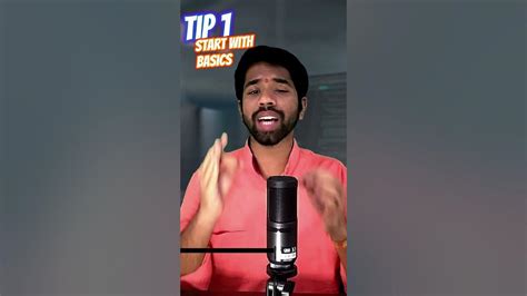 Debugging Tips In Telugu For Software Developers Softwareengineer