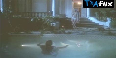 Michelle Watkins Breasts Scene In The Outing