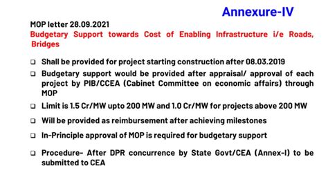Psp And Guidelines Moppptx