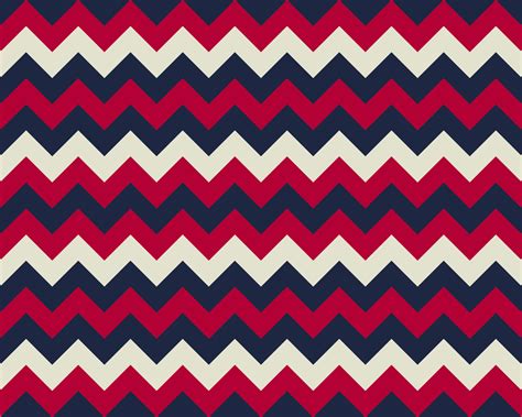 zigzag pattern seamless zig zag background color vector abstract