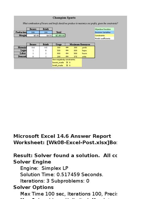 Week 8 Recitation Assignment Pdf Luteinizing Hormone Mathematical