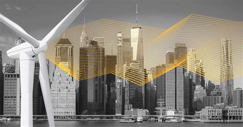 Carbon Offset Programs Guide And Examples For 2025 Persefoni