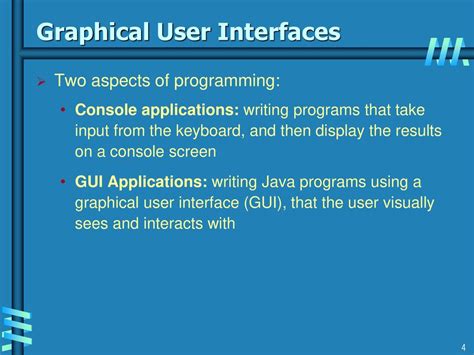 Graphics Programming Chapter 8 Ppt Download