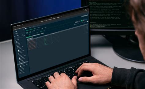 Launching Startup Business In 2024 A Step By Step Guide