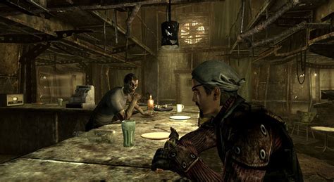 How To Fix Fallout 3 Not Launching Fallout 3 Crashes On Startup