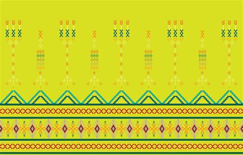 기하학적 민족 동양 패턴 의류 전통 디자인 추상적 인 기하학 및 부족 패턴 사용 디자인 지역 직물 패턴 원주민 부족에서 영감을 얻은 디자인 0명에 대한 스톡 벡터 아트 및