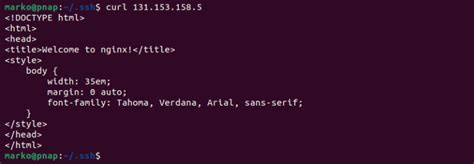 How To Forward Ports With Iptables In Linux Phoenixnap Kb