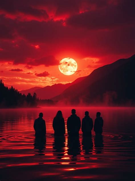 🆕flux Fusion V2 [3 4 Steps] [aio And Unet] [all Gguf • Nf4 • Fp8 Fp16] V2 Fp8 Flux