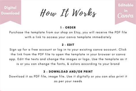 Simple Invoice Template With QR Code Receipt Template Invoice Forms Printable Invoice Template