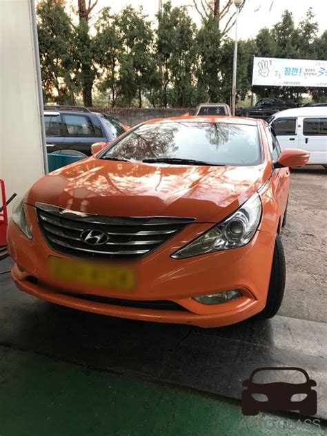 【강서구 방화동자동차유리】yf소나타후면유리교체비용 Yf소나타정품뒷유리가격 알아보기 현대서비스센터 협력업체오토글라스 네이버 블로그