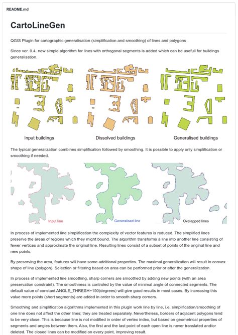 Module 10 Qgis Plugins Gis Curriculum