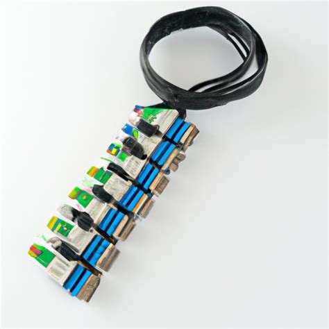 How To Bypass A Car Alarm To Start Your Vehicle Tips Tricks The Enlightened Mindset