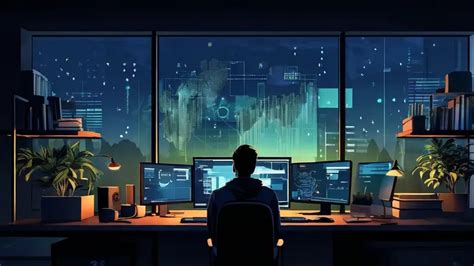 如何用python画多棵二叉树 PingCode智库