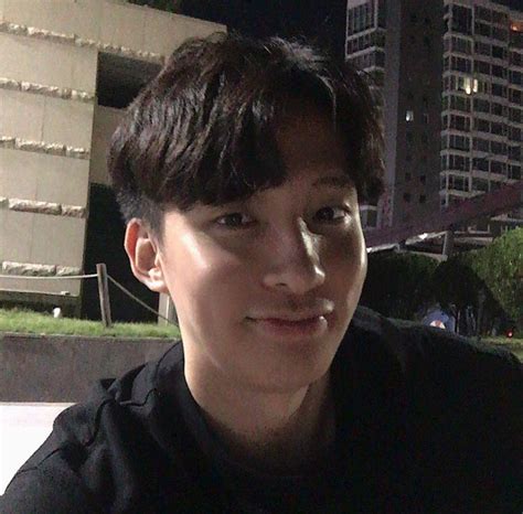 99클럽 코테 스터디 25일차 933 Number Of Recent Calls 99클럽 코테 스터디 25일차 933 Number Of Recent Calls