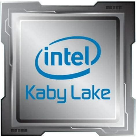 معماری Kaby Lake اینتل بررسی تخصصی معماری کبی لیک اینتل نسل7