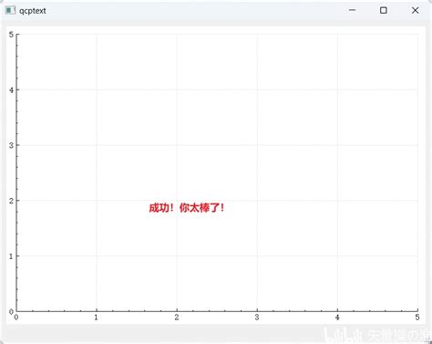 Qcustomplot 安装以及使用方法 哔哩哔哩 Qcustomplot 安装以及使用方法 哔哩哔哩