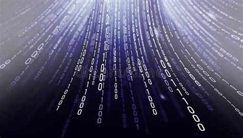 Lines Computer Code Monitor Stock Illustrations 1333 Lines Computer