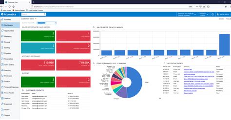 Best Warehouse Management Software Reviewed For The Ecomm Manager
