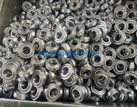 203KRR2 Agriculture Bearing Manufacturer_Supplier_Wholesalers ...