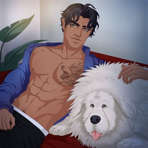 Nate Hardys All Cgs Rloveverselovedirect