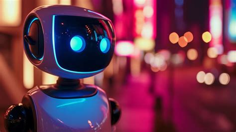 Nvidias 2025 Ai And Robotics Predictions What You Need To Know Geeky Gadgets