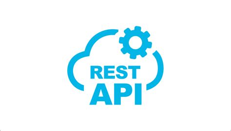 Soapui Api Testing Isummation