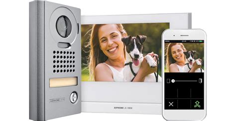 Intercom Installation And Service In Sydney