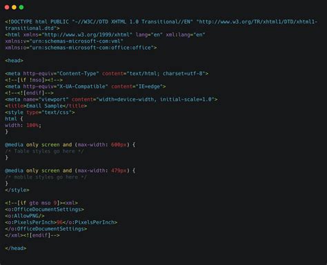 W3 Css Color Codes Cabnaxre