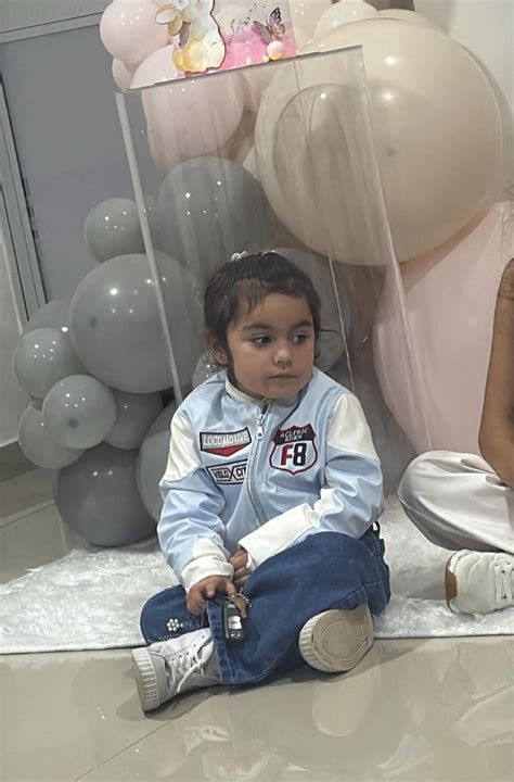 Valentina Mi Niña Aburrida 😒 Facebook