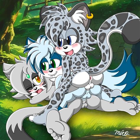 Rule 34 11 Anal Anal Sex Anthro Anus Ass Ass Up Bite Biting Lip Blue