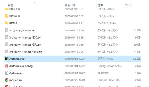 Intel Ethernet Adapter Complete Driver Pack 28 1 1 Download The New Version For Iphone Lmkalaw