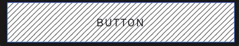 Android Use Drawable Pattern As Button Background Stack Overflow