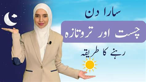 Muhammad Ishaque Posted On Linkedin